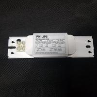 Jual Ballast Lampu Tl 36 Watt Terlengkap - Harga Murah April 2025 ...