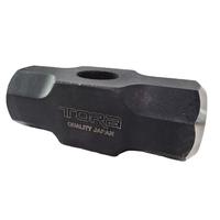 Jual Palu Godam Terbaik - Harga Murah Januari 2025 & Cicil 0%