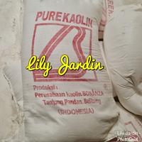 Jual Kaolin Clay Murah & Lengkap - Harga April 2024