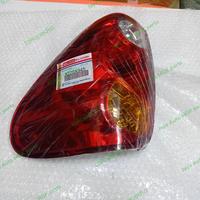 Jual Stop Lamp Triton Terlengkap - Harga Murah Maret 2024 & Cicil 0%