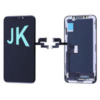 Jual Lcd Iphone X Terbaru - Harga Murah Maret 2024 & Cicil 0%