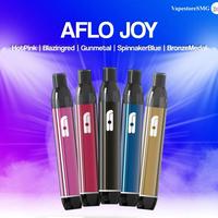 Aflo Pod Movi Harga Terbaik Mei 2024