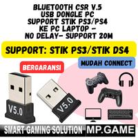 Jual Bluetooth Pc Januari 2025 Harga Termurah - Cicil 0% 3x di Tokopedia