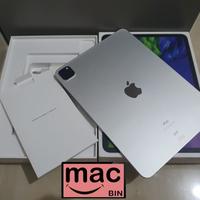 Jual Ipad Second Terbaru - Harga Murah Agustus 2023 & Cicil 0%