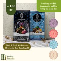 Jual Dark Chocolate 100 Terdekat - Harga Murah & Grosir Juni 2024