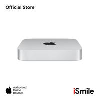 Jual Apple Mac Mini Terbaru - Harga Murah Maret 2024 & Cicil 0%