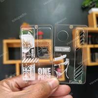 Jual Panel Dotaio V2 Murah - Harga Terbaru 2024