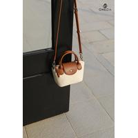 Jual Tas Oneda Model & Desain Terbaru - Harga Juni 2024