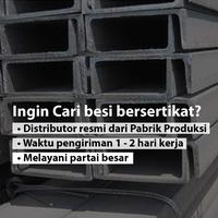 Jual Unp 100 Terbaik - Harga Murah April 2024 & Cicil 0%