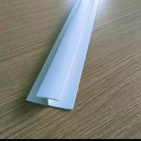 Jual List Plafon Pvc Terlengkap - Harga Murah Maret 2025 & Cicil 0%