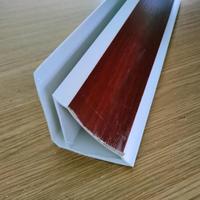 Jual List Plafon Pvc Terlengkap - Harga Murah April 2024 & Cicil 0%