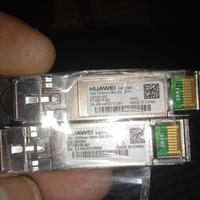 Jual Sfp Bidi 10G Terbaru - Harga Murah Juni 2024 & Cicil 0%