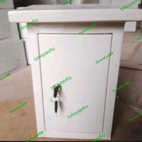 Jual Box Panel 30X20 Terbaik - Harga Murah Mei 2025 & Cicil 0%