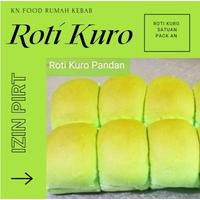 Jual Roti Kadet Terdekat - Harga Murah & Grosir Maret 2024