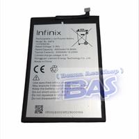 Jual Baterai Infinix Terbaru - Harga Murah Februari 2024 & Cicil 0%