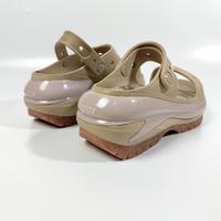 Jual Sandal Crocs Wanita Model & Desain Terbaru - Harga Januari 2025