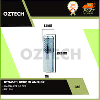 Jual Dynaset Murah & Terbaik - Harga Terbaru Juni 2024