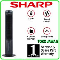 Air Cooler Sharp Murah Harga Terbaru - Pilihan Terlengkap