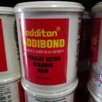 Jual Addibond Murah - Harga Terbaru Mei 2024