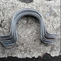 Jual Klem Omega Terbaik - Harga Murah Maret 2024 & Cicil 0%