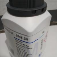 Jual Potassium Nitrate Murah - Harga Terbaru Juni 2024