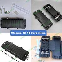 Jual Join Closure Murah & Terbaik - Harga Terbaru Juni 2024