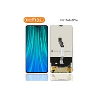Jual Lcd Redmi Note 8 Pro Terbaru - Harga Murah Juni 2024 & Cicil 0%