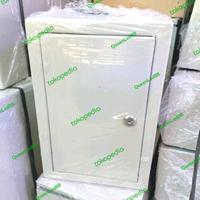 Jual Box Panel 20X30 Terbaik - Harga Murah Juni 2024 & Cicil 0%