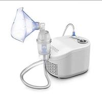 Jual Mesin Nebulizer Murah - Harga Terbaru Maret 2024