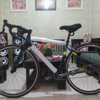 Jual Polygon Stratos S4 Terbaru - Harga Murah Februari 2024 & Cicil 0%