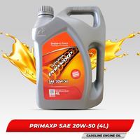 Jual Prima Xp 20w 50 Murah - Harga Terbaru 2024