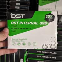 Jual Ssd Dst Terbaru - Harga Murah Juni 2024 & Cicil 0%