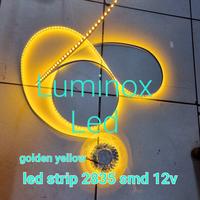 Jual Lampu Led Strip Plafon Terbaik - Harga Murah Januari 2025 & Cicil 0%