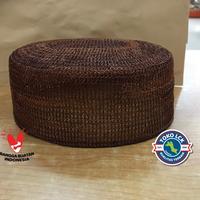 Jual Kopiah Resam Model & Desain Terbaru - Harga Juni 2024