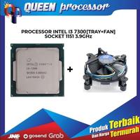 Jual Processor Core I3 Murah & Terbaik - Harga Terbaru Juni 2024