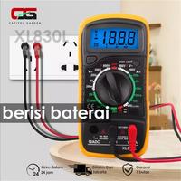 Jual Avo Meter Terbaik - Harga Murah Maret 2024 & Cicil 0%