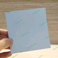 Jual Hmr Board Murah - Harga Terbaru 2025