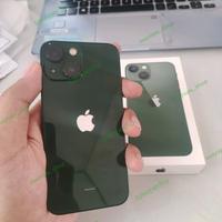 Jual Iphone 13 Mini Ibox Terbaru - Harga Murah Mei 2024 & Cicil 0%