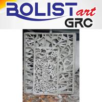 Jual Ornamen Grc Murah & Terbaik - Harga Terbaru Juni 2024