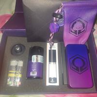 Jual Hexohm Vpl Terbaru - Harga Murah Juni 2024 & Cicil 0%