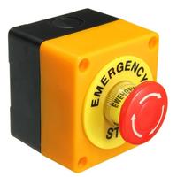 Jual Control Box Murah & Terbaik - Harga Terbaru Maret 2024