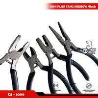 Jual Cutter Krisbow Terlengkap - Harga Grosir & Murah Maret 2024