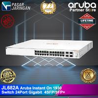 Jual 24 Port Switch Terbaik - Harga Murah April 2024 & Cicil 0%