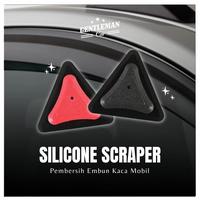 Jual Scraper Terbaik - Harga Murah Januari 2025 & Cicil 0%