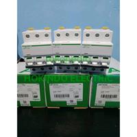 Jual Mcb 3P 10A Terbaik - Harga Murah Mei 2024 & Cicil 0%