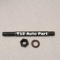 Jual Stud Bolt Terbaik - Harga Murah Mei 2025 & Cicil 0%