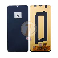 Jual Lcd Samsung A50S Terbaik & Terbaru April 2025 - Harga Murah