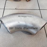 Jual Elbow 2 Inch Terbaik - Harga Murah Mei 2024 & Cicil 0%