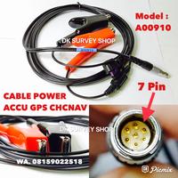 Jual Kabel Jumper Arduino Terlengkap - Harga Murah Maret 2025 & Cicil 0%