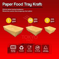 Jual Paper Tray Terlengkap - Harga Terbaru Desember 2024 & Cicilan 0%
